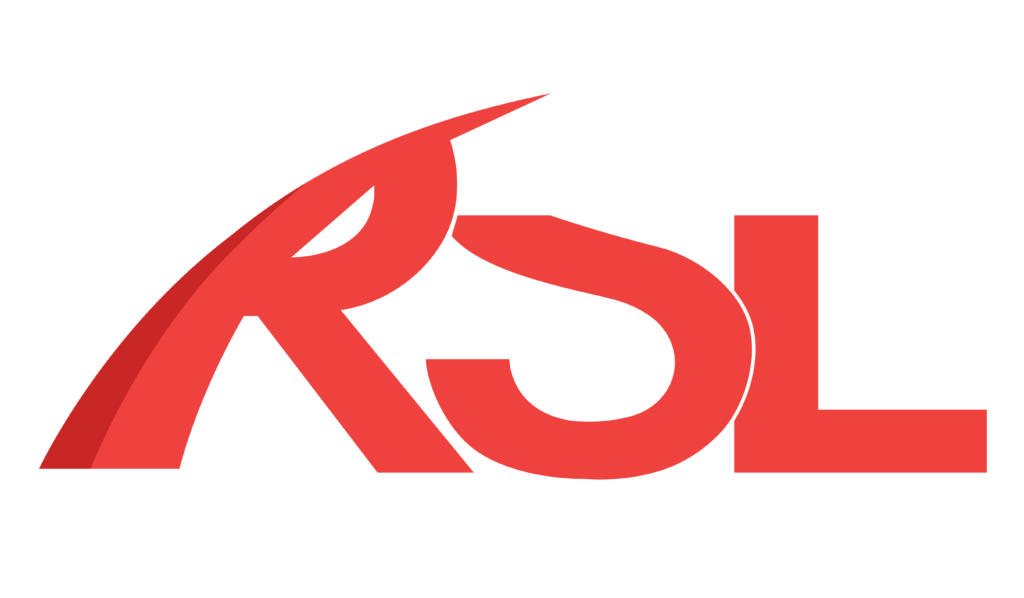 RSL